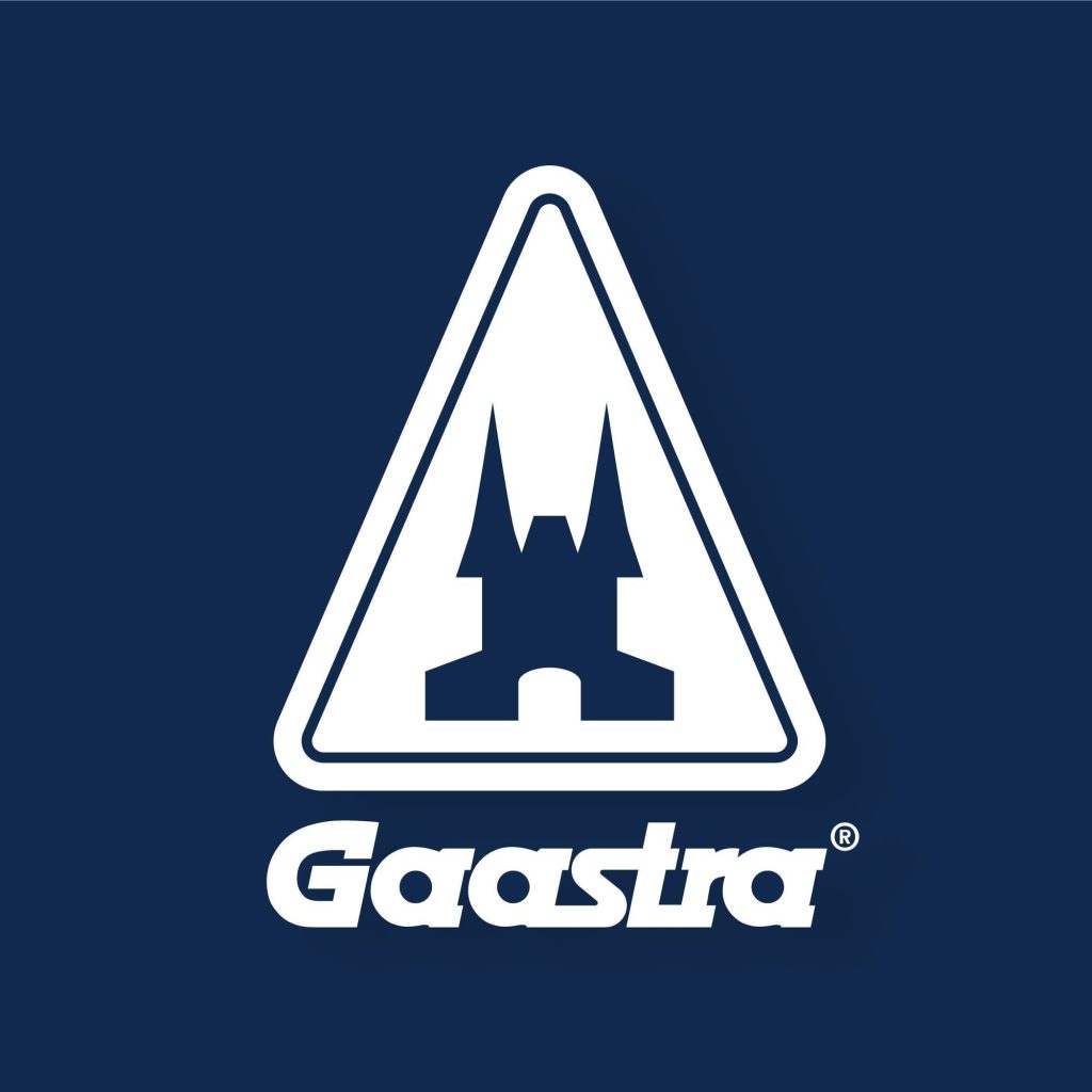 Gaastra® Damen Jacken, Outlet, Schuhe Deutschland Offizielle Website